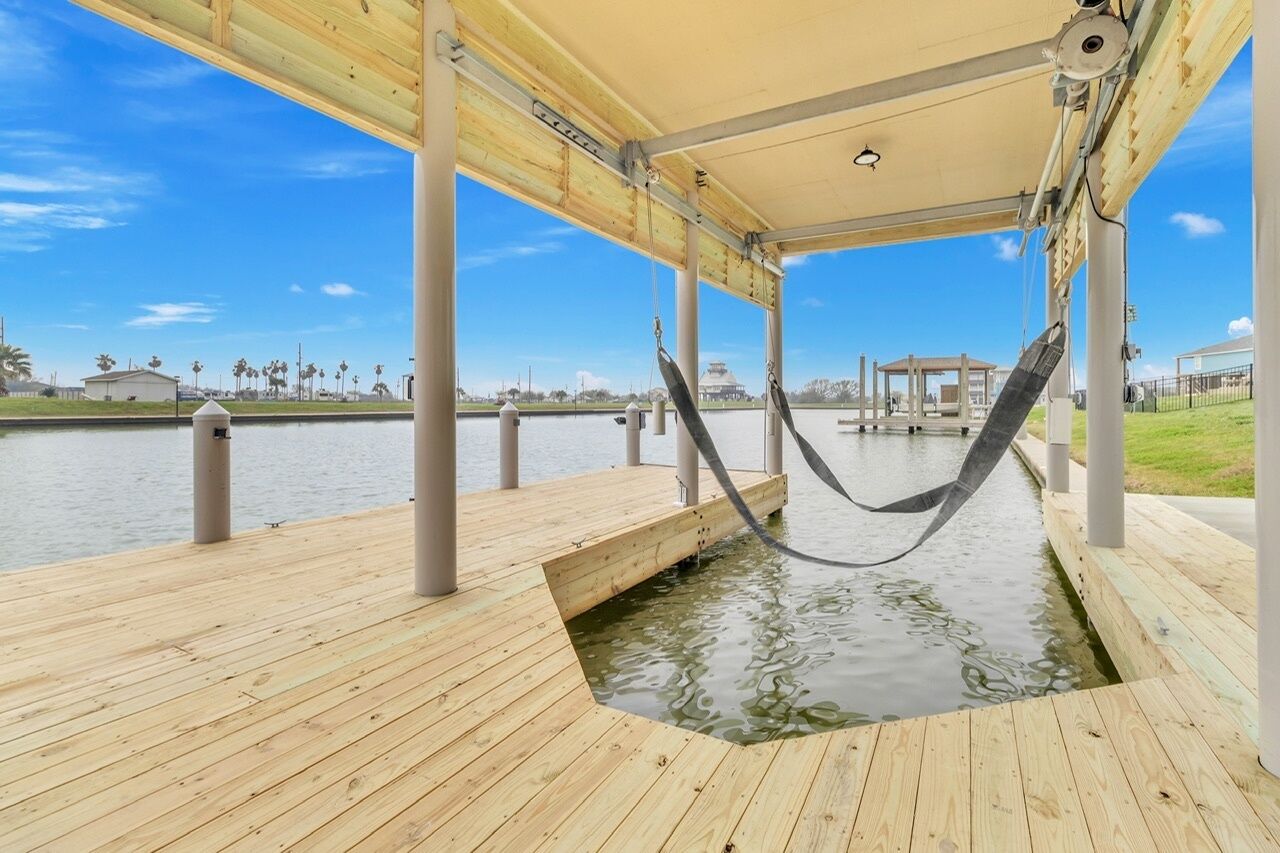 Casa, 3 quartos | Terrenos do alojamento