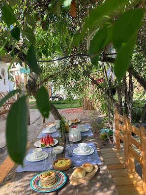 Jardim