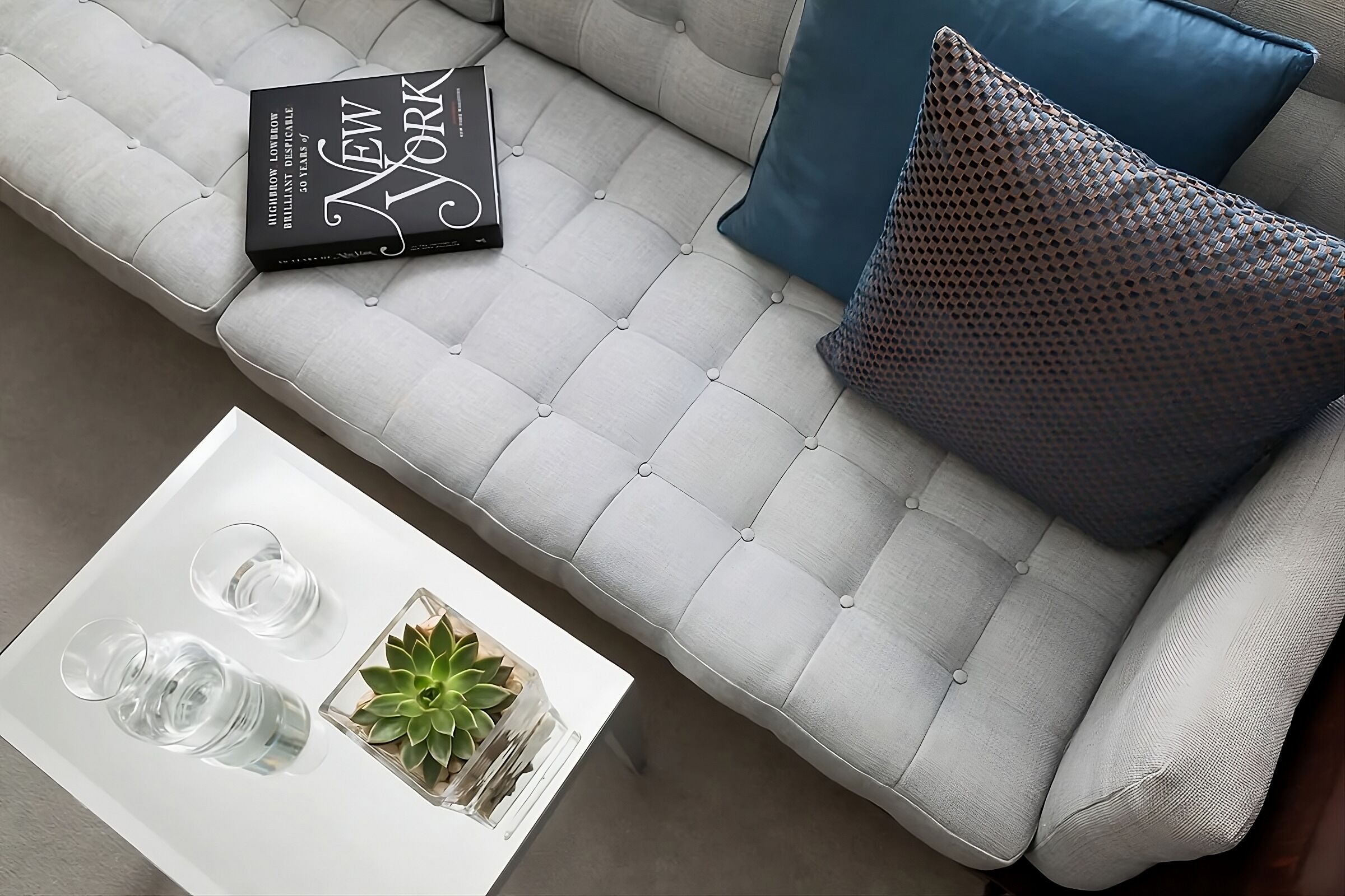 City Lights Delight, Times Square Luxury, Bring Your Fur Babies! - New York City