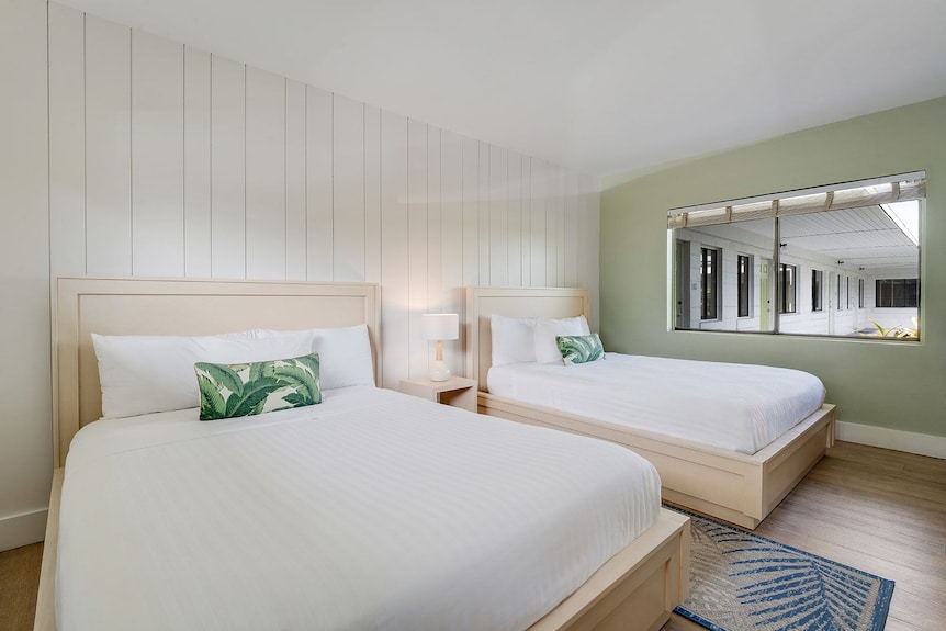 Relax And Unwind! Pet-friendly Property, Onsite Pool, Free Breakfast - Florida Keys, FL