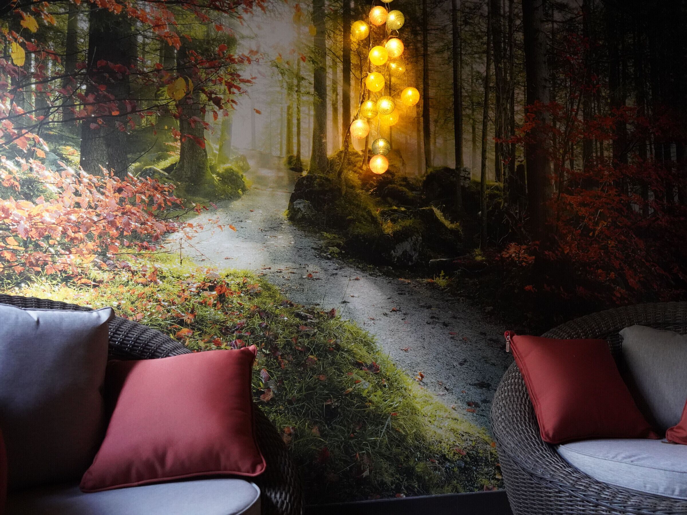 ÉVasion Luxueuse Avec Spa Privatif, Golf Et Activités Pour Tous Au Chambon-sur-lignon - Le Chambon-sur-Lignon