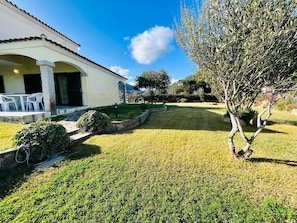 Jardim