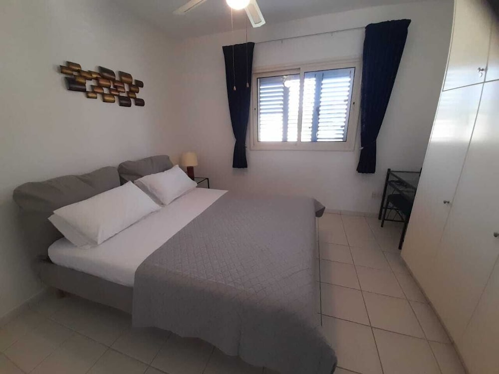 2 floor terraced house in Anarita, Paphos Province, Cyprus - Anarita | Vrbo