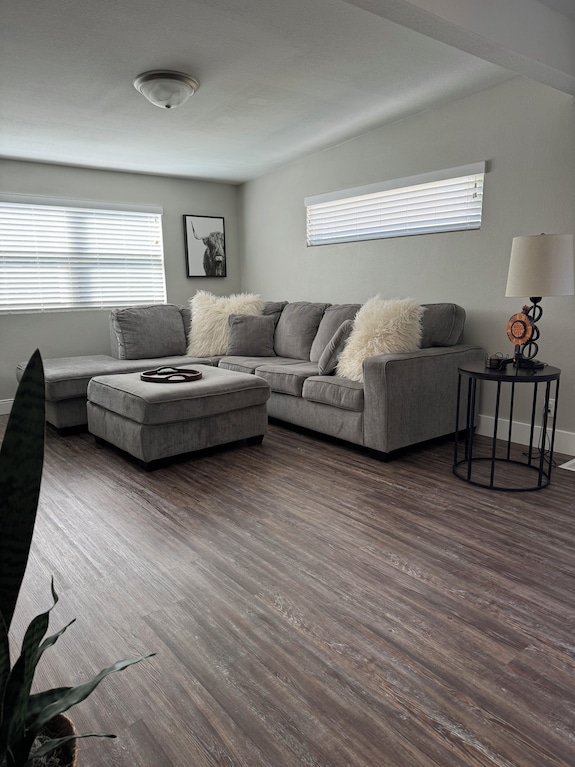 New! Charming Cottage On Elmhurst Drive Ne. Close To Mt. Mercy And Coe College. - Cedar Rapids, IA