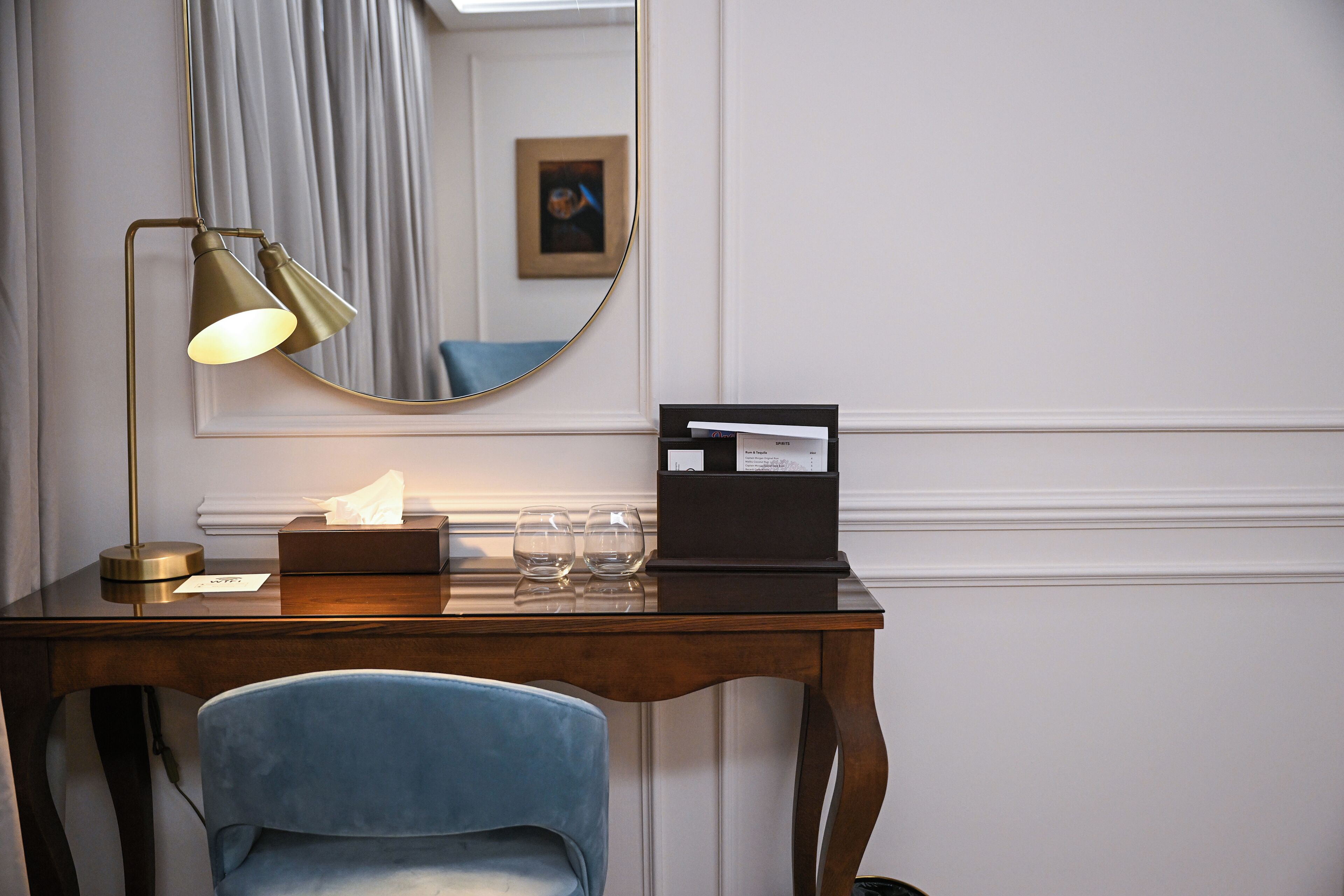 Palazzo Castagna in Ghaxaq: Find Hotel Reviews, Rooms, and Prices on ...