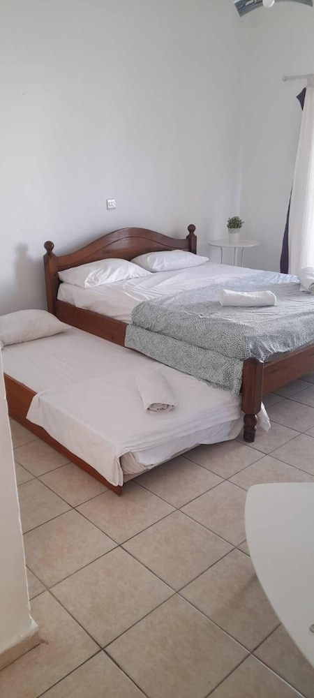 Captivating Studio In Ayia Napa In Great Location - Ayia Napa