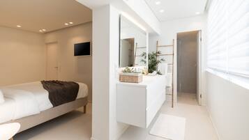 Apartamento | 2 quartos