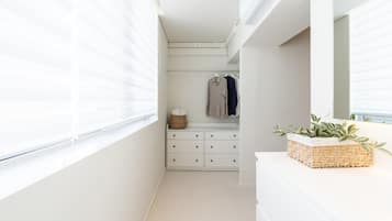 Apartamento | 2 quartos