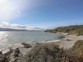 Casa de campo | Praia | Perto da praia