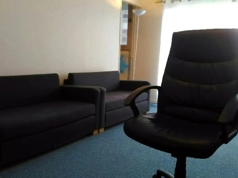 Studio Meublé Montparnasse - Chevilly-Larue