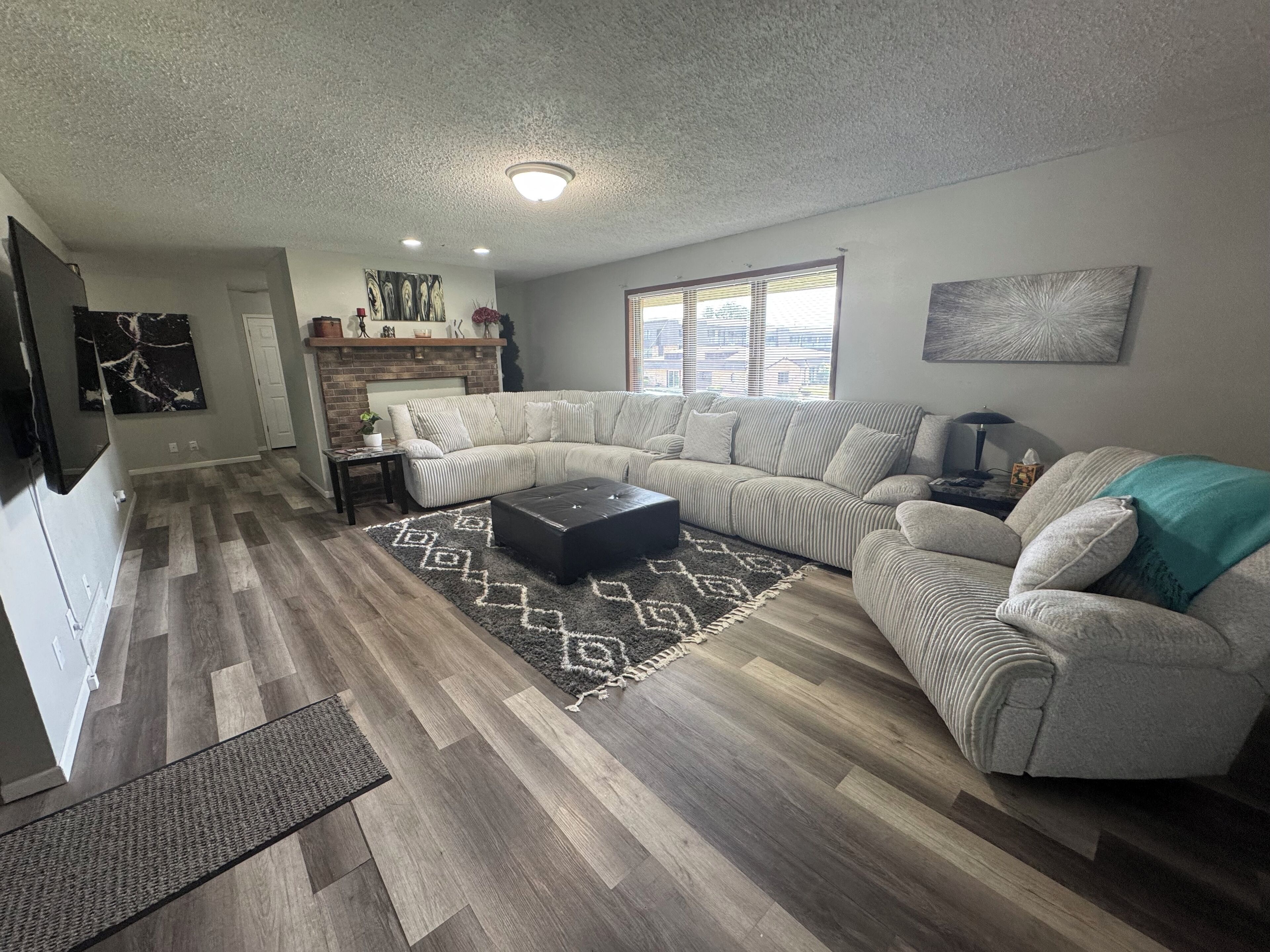 So Much Fun! Arcade, Pl Tbl, Png Png, Yard Games, Indoor And Outdoor Pools!! - アイオワ州