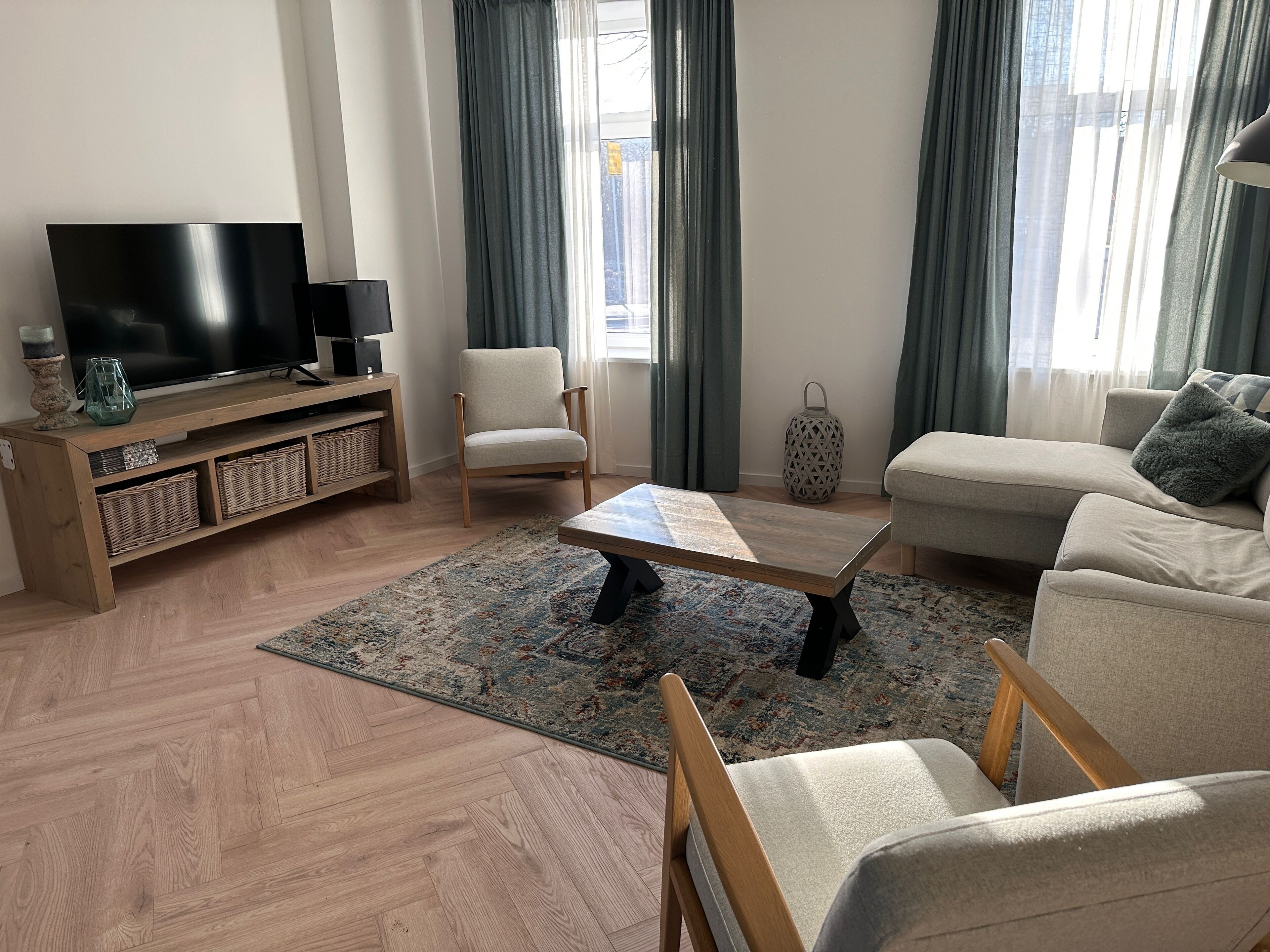 Casa De Schans - Brunssum