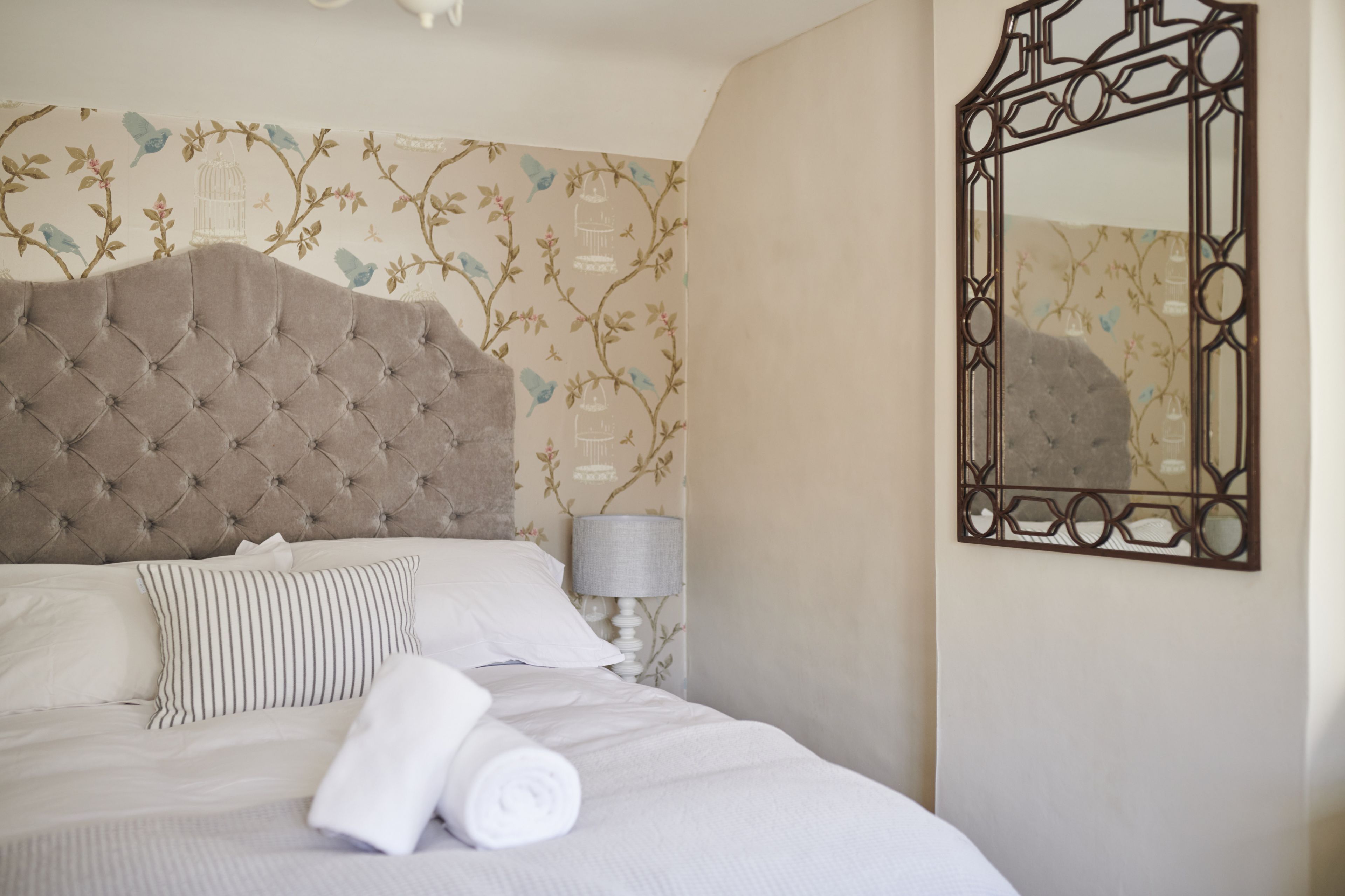 A Cotswold Cottage That Sleeps 4 Guests  In 2 Bedrooms - Chipping Campden