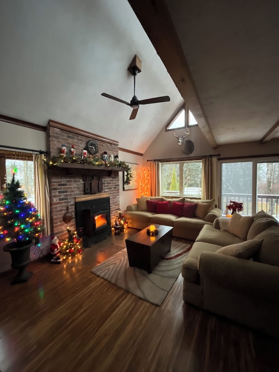 Lakeside Retreat Near Ski Resort, Waterparks, Game Room Fire Pit Pet Friendly - Pocono Mountains, PA