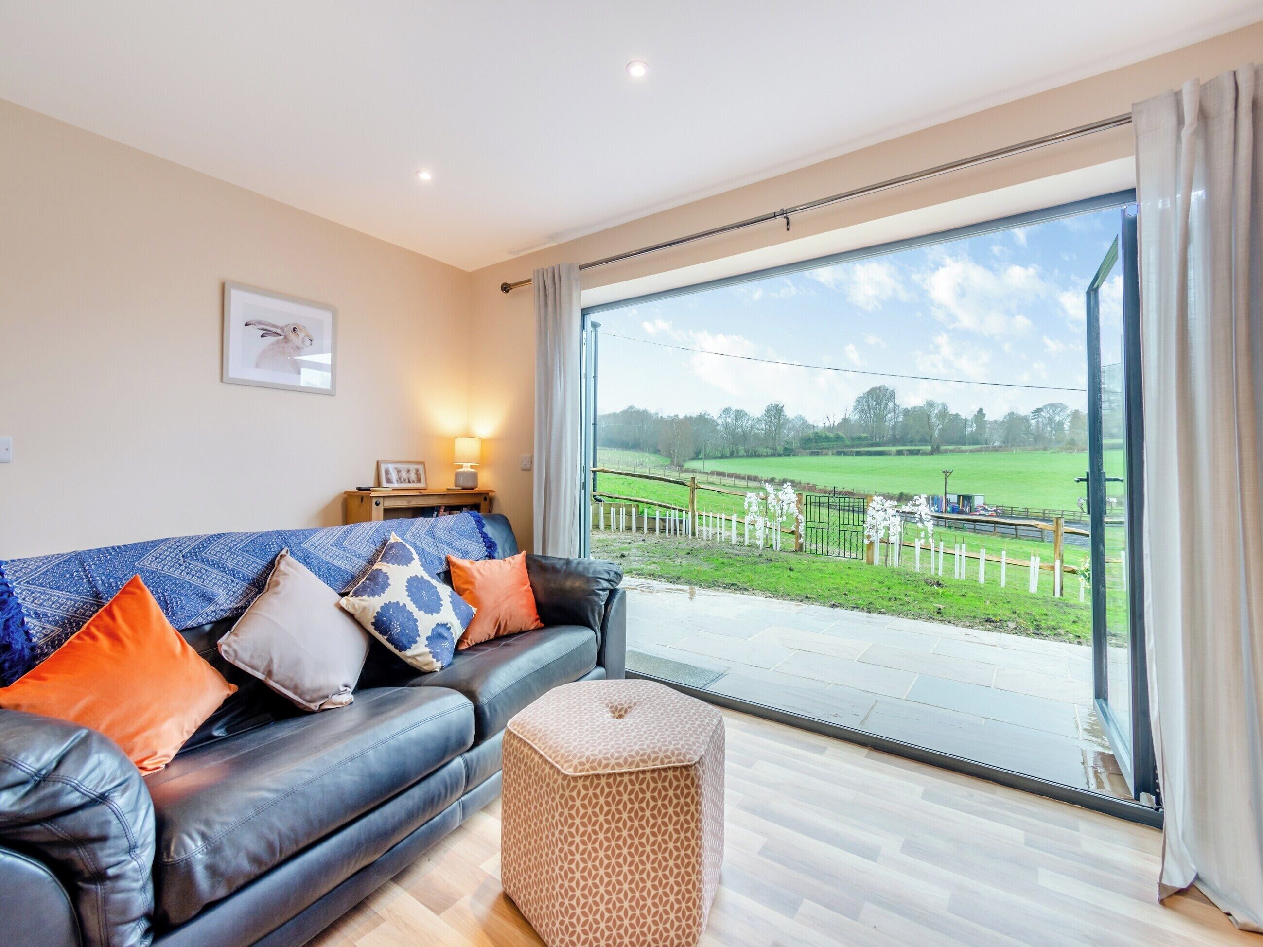 Alojamiento De 2 Habitaciones En Matfield - Inglaterra