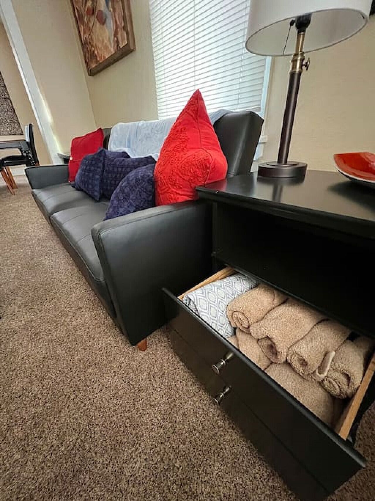 Cozy Cottage In The Heart Of The Big City - Lake Elmo State Park, Billings