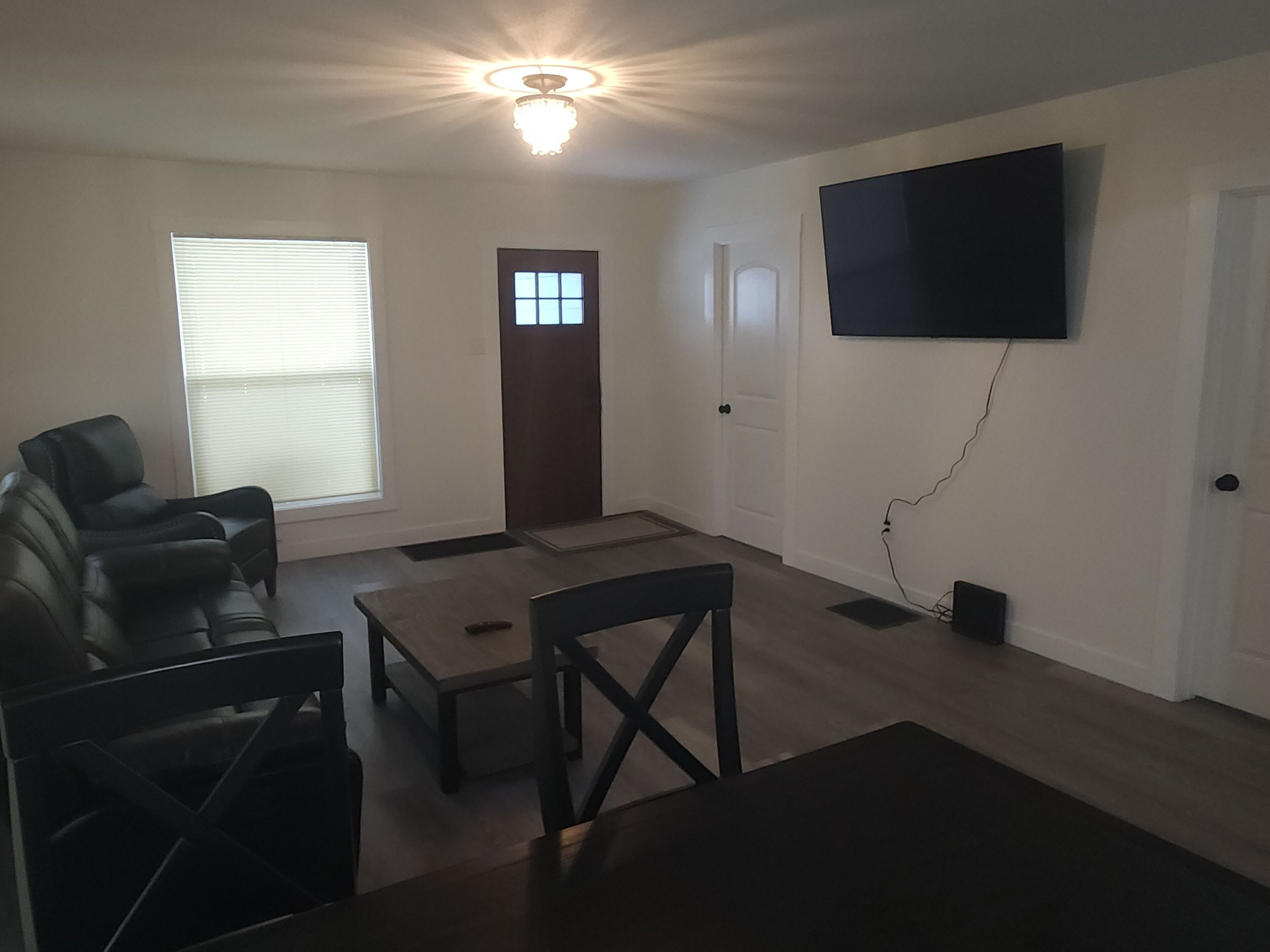 Sorin St House - Short Walk To Notre Dame Campus - University of Notre Dame, Notre Dame