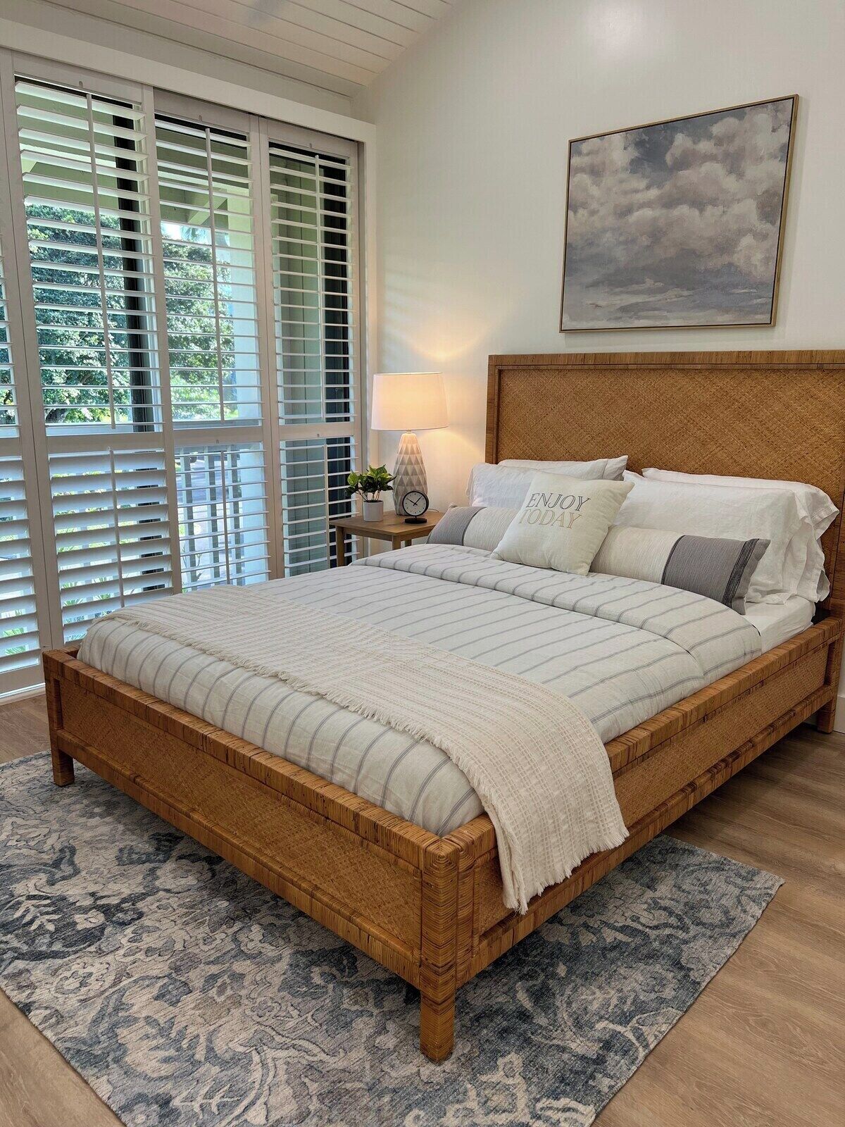 Brand New!  Turtle Bay Fairway Condo - Laie, HI