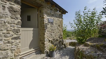Casa de Campo | Exterior