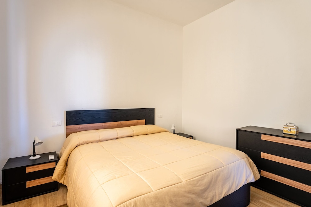 Chalet 'Casa Vacanze Tuscan Retreat' With Air Conditioning - Tuscany