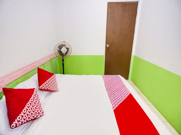 Quarto Duplo | Secretária, secretária adequada para computadores portáteis 