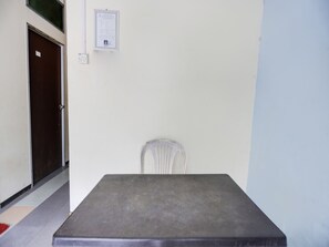 Recepção