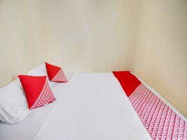 Quarto Duplo | Secretária, secretária adequada para computadores portáteis 