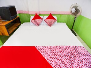 Quarto Duplo | Secretária, secretária adequada para computadores portáteis 