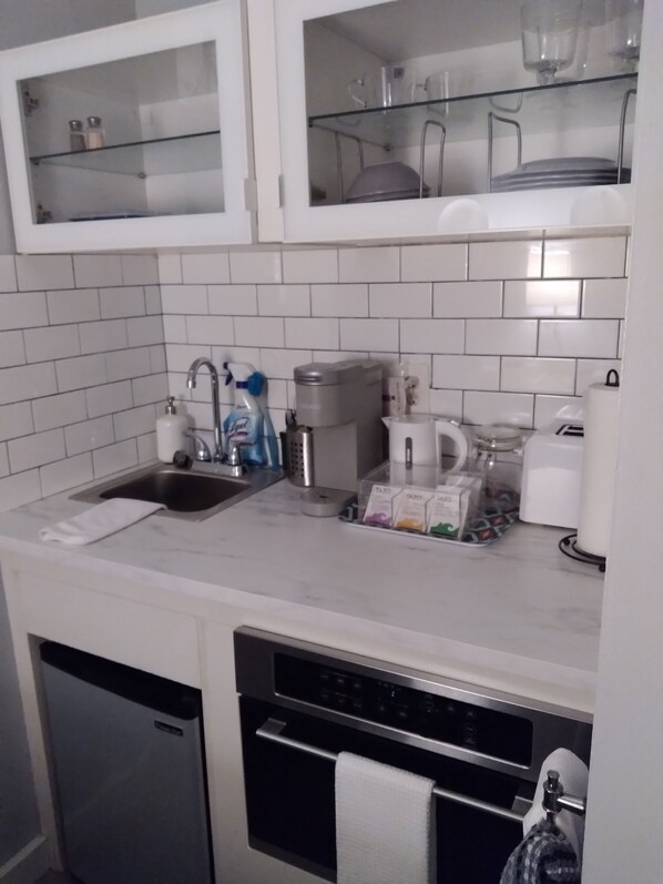 FIFA & Stadium Events . ATL Premium Microsuite – 10-Minute Walk to ...