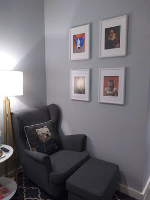 FIFA & Stadium Events . ATL Premium Microsuite – 10-Minute Walk to ...