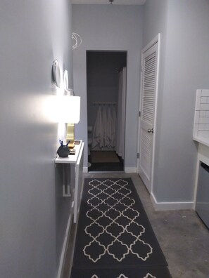 FIFA & Stadium Events . ATL Premium Microsuite – 10-Minute Walk to ...