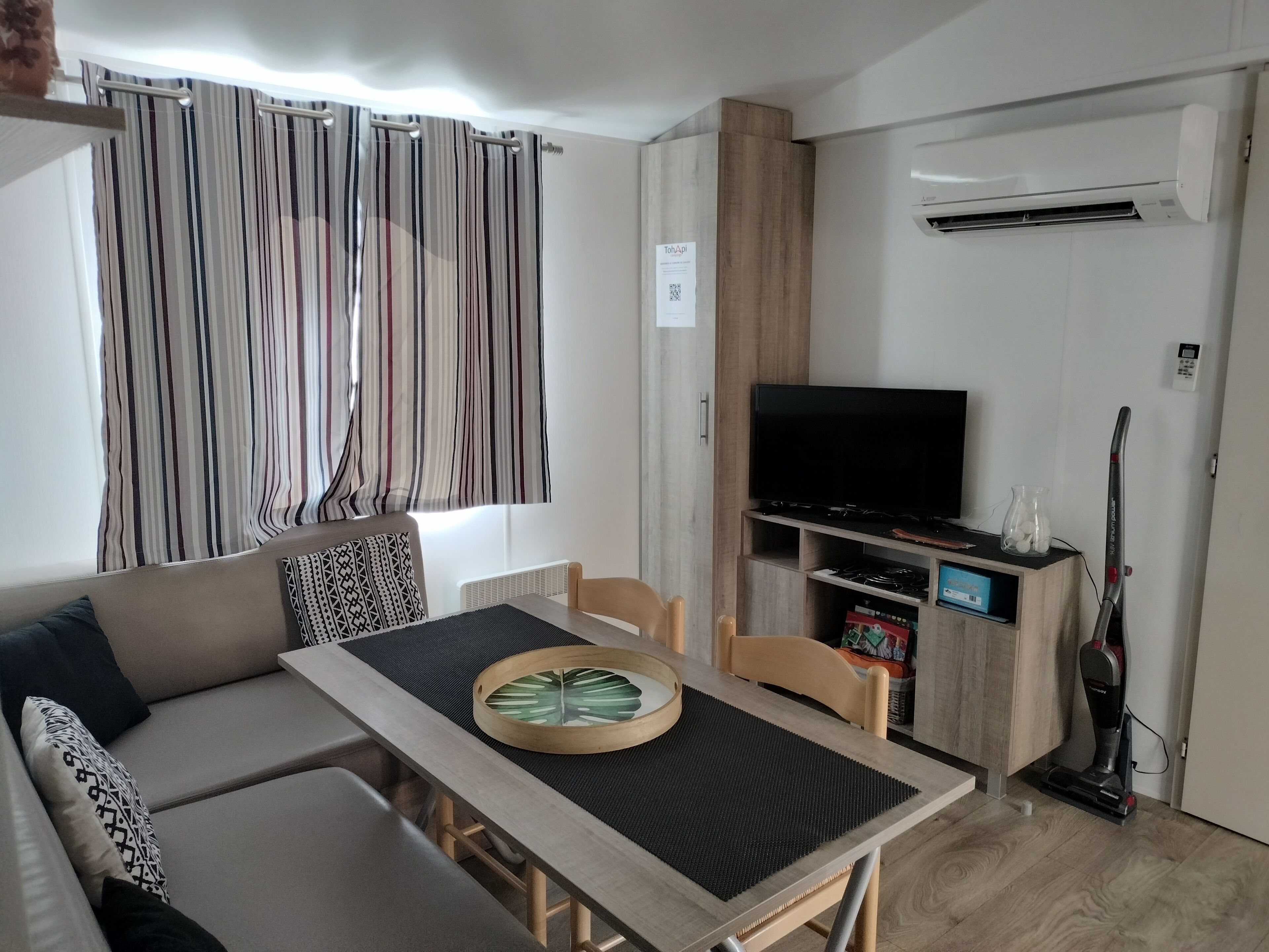 Bienvenue Chez Les Ch'tis - Grospierres