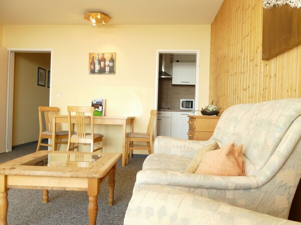 Familienurlaub Im Bayerischen Wald - Freyung