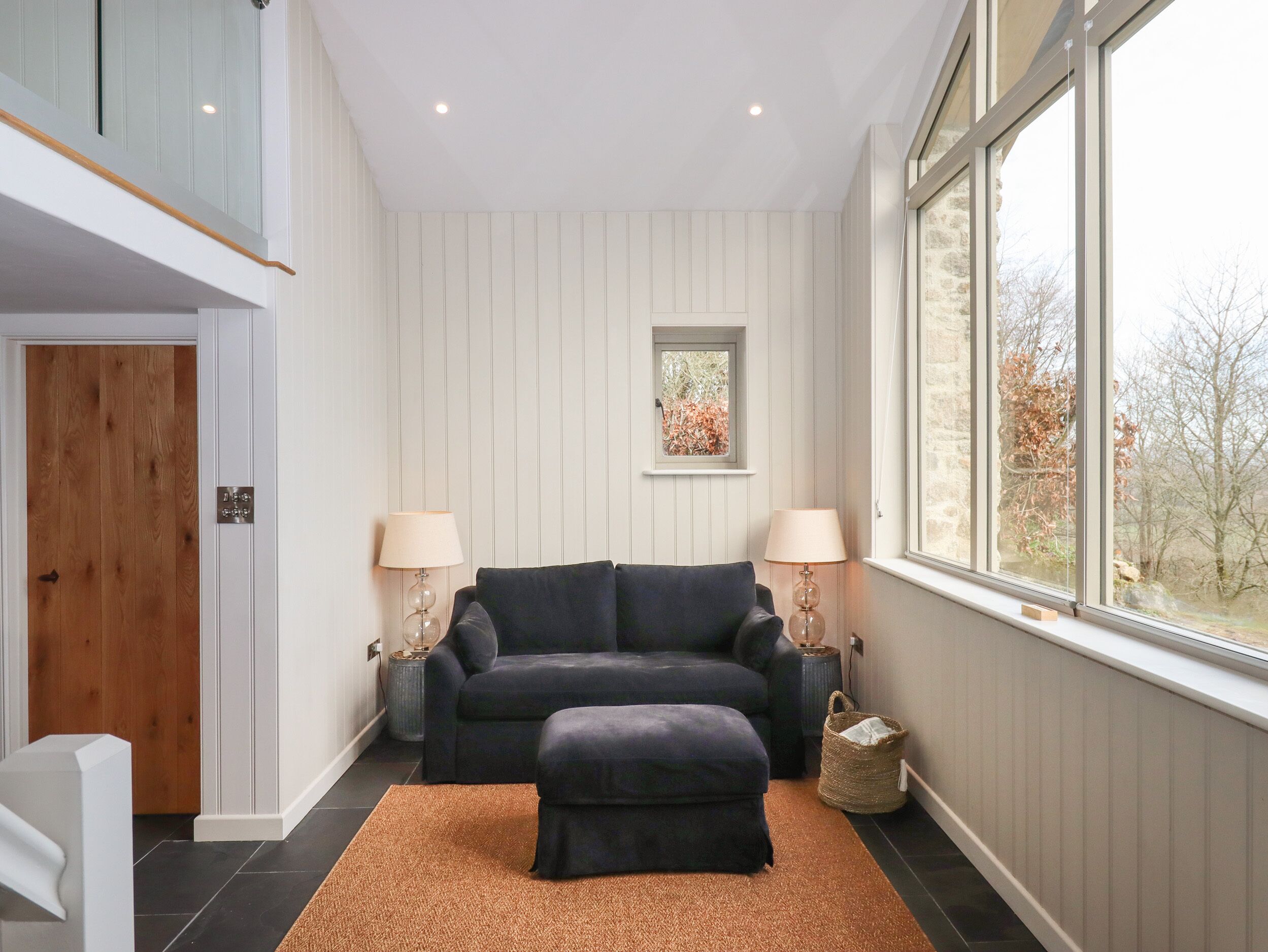 Beckaford View, Pet Friendly, Character Holiday Cottage In Ilsington - Dartmoor Forest