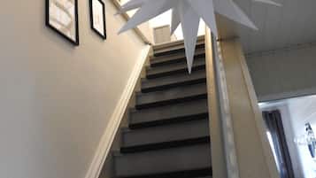 Casa | Interior