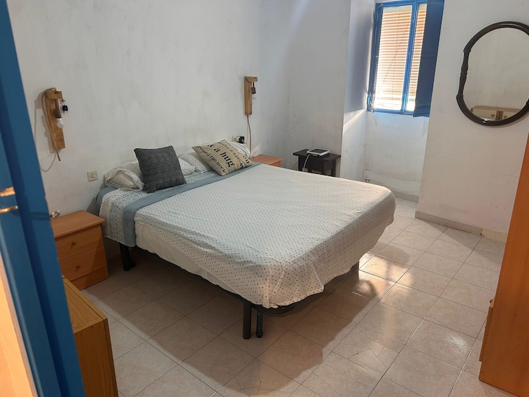 Casa Los Trancos, Très Proche De Cazorla - Sierra de Cazorla