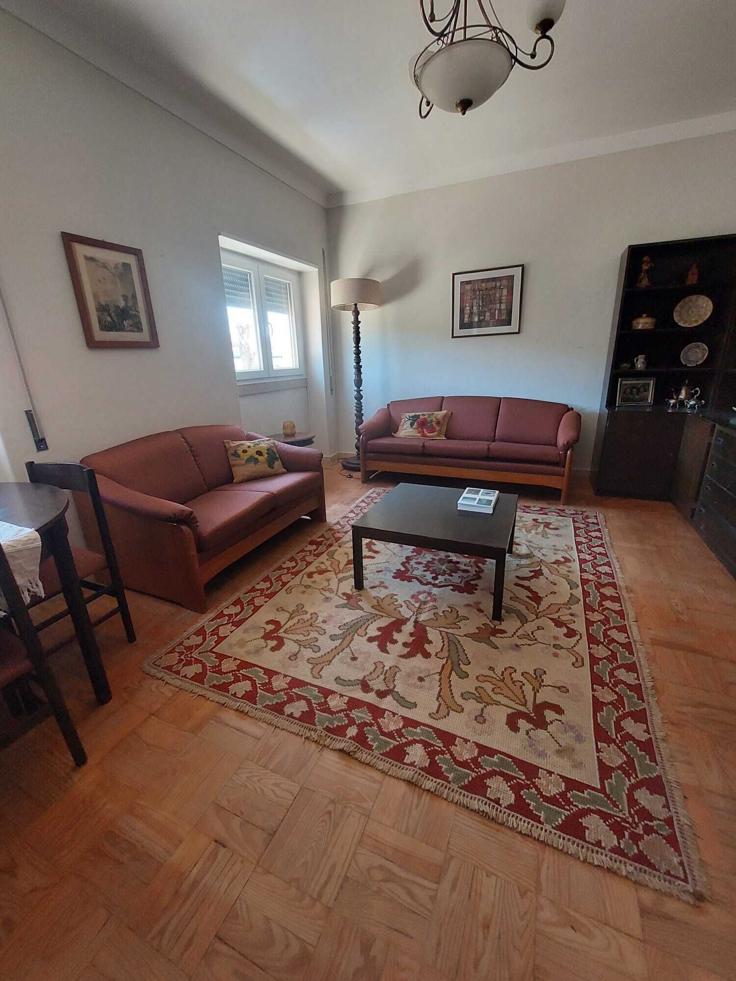 Casa Susana Em Sapataria - Chã