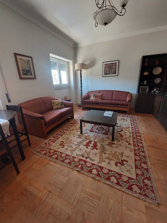 Casa Susana Em Sapataria - Chã