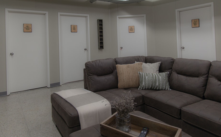 Farm-inspired Inn In The Heart Of Beautiful Downtown Kingsville! - 킹스빌