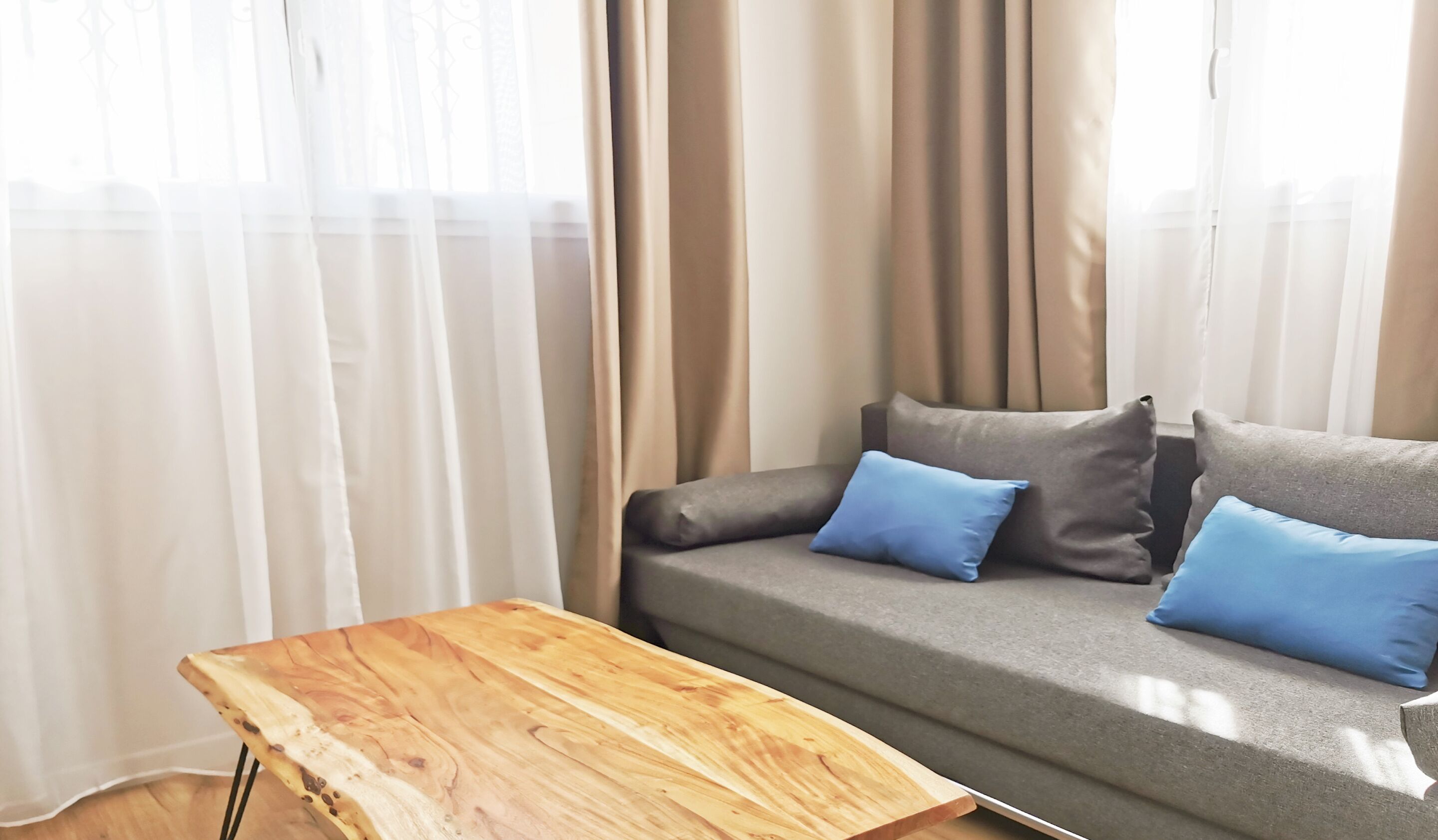 Fluidra: Whirlpool Bath, Ground Floor - Perpignan