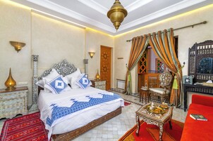 Quarto júnior | Roupas de cama de algodão egípcio, roupas de cama premium