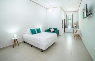 Quarto Duplo Standard | Lençóis de algodão egípcio, roupa de alta qualidade, edredões de penas 