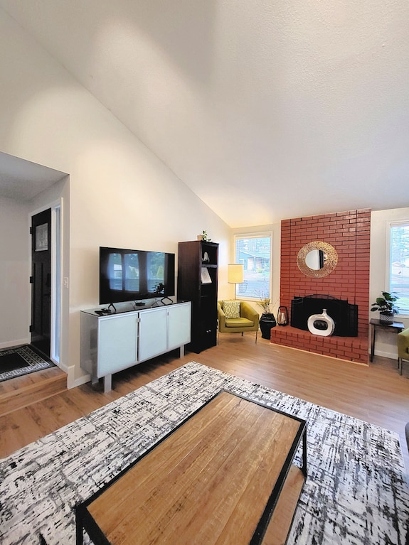 New!beaverton Haven With Yard; Pets Allowed - 비버튼