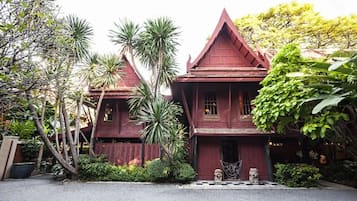 Jardim