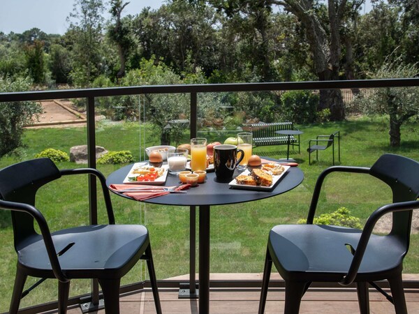 Ibis Styles Porto Vecchio - Porto-Vecchio