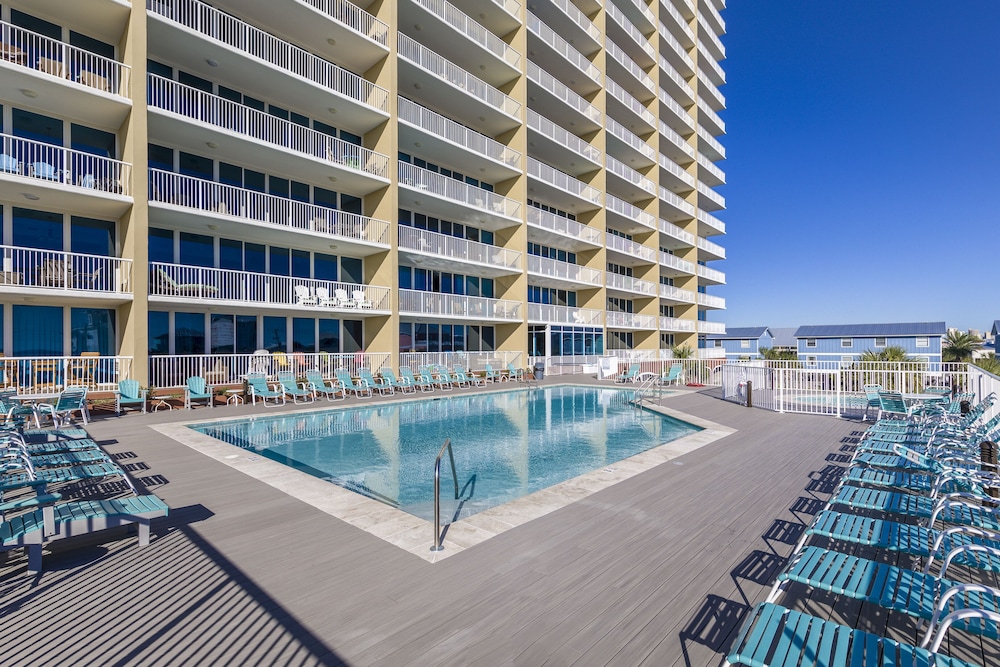 Sanibel Condos Reviews, Deals & Photos 2026 - Vrbo