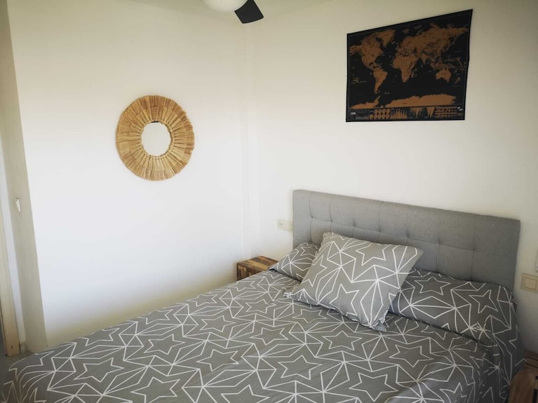 House In The Urb. With The Largest Pool In Jávea - Jávea