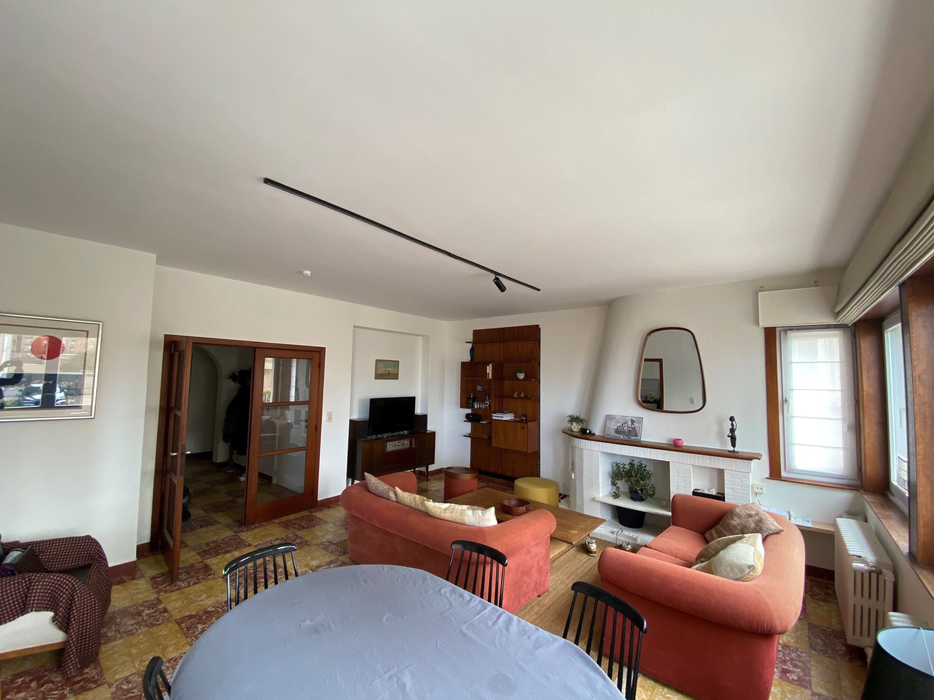 Sea View Apartment - Bray-Dunes