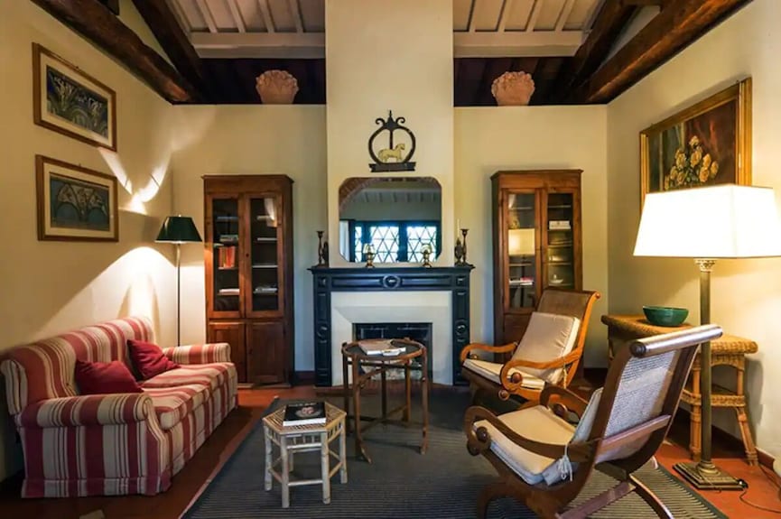 Our Charming Tuscan Cottage - Toscana