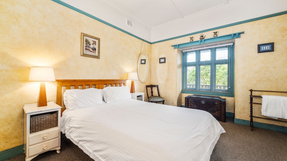 Brigalow Cottage @ Leura - Leura